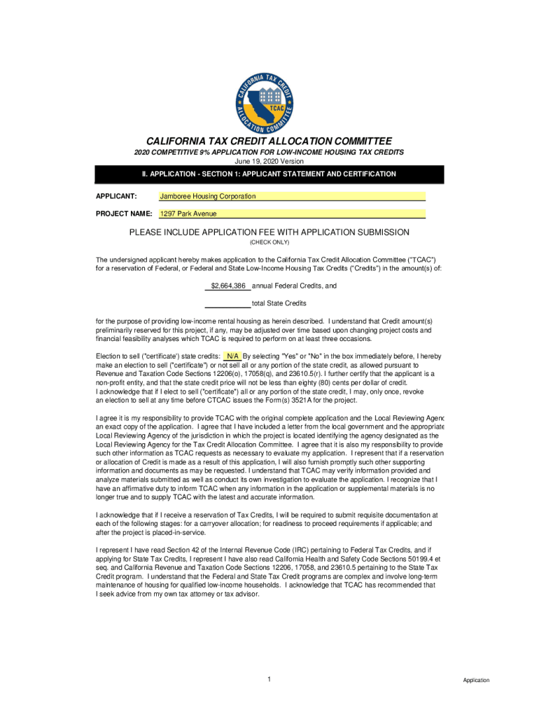 Fillable Online 1297 Park Avenue Fax Email Print - pdfFiller