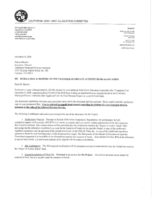 Fillable Online CTCAC Contact Information Fax Email Print - pdfFiller