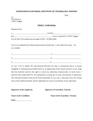 Scanning the Photograph, Signature & Thumb Impression Doc Template ...
