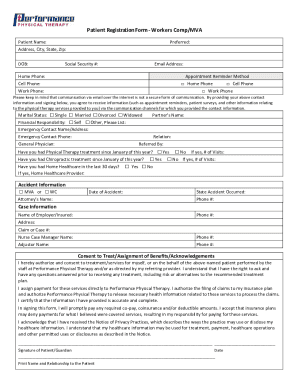 Fillable Online Form WC-104C Fax Email Print - pdfFiller