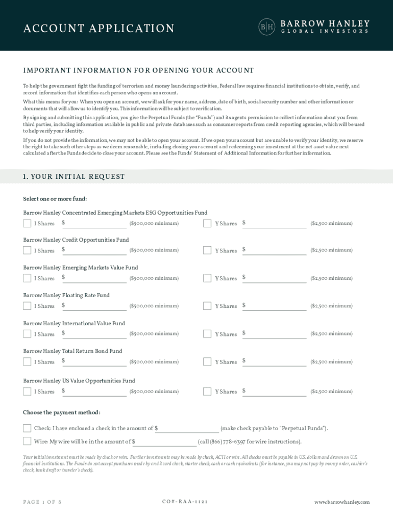 Fillable Online Transportation Asset Management Plan Annual Consistency ... Fax Email Print ...