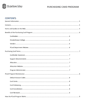 Fillable Online Remittance Worksheet Fax Email Print - pdfFiller