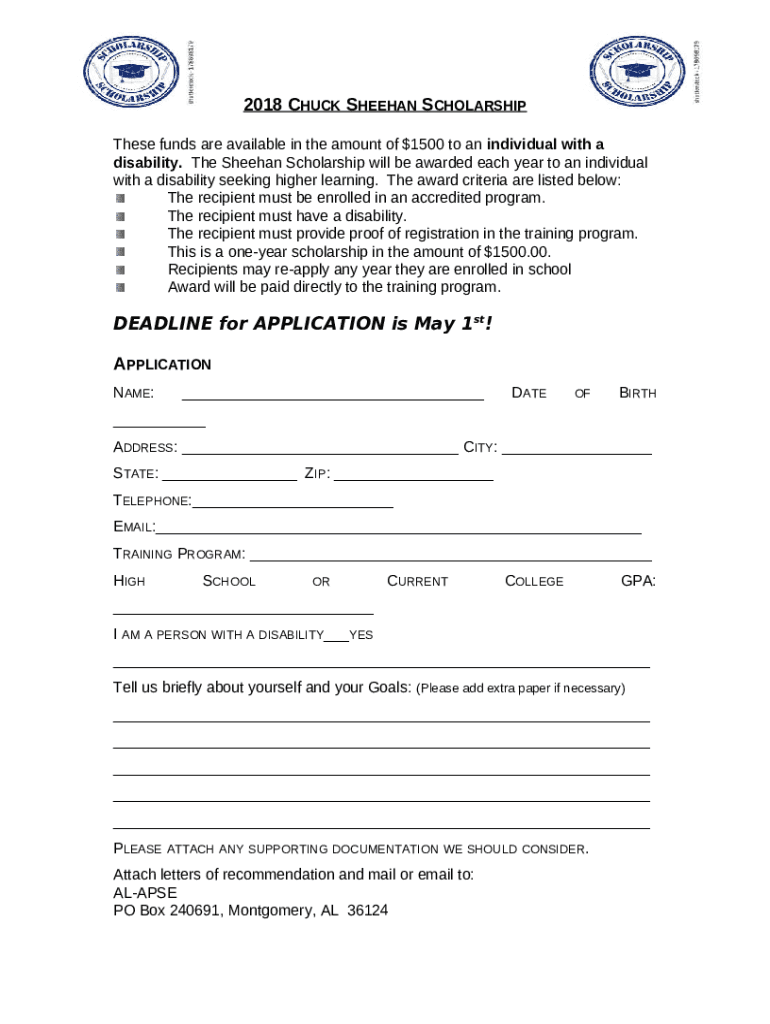 Center for Creativity and Careers - Prospective Students ... Doc Template | pdfFiller