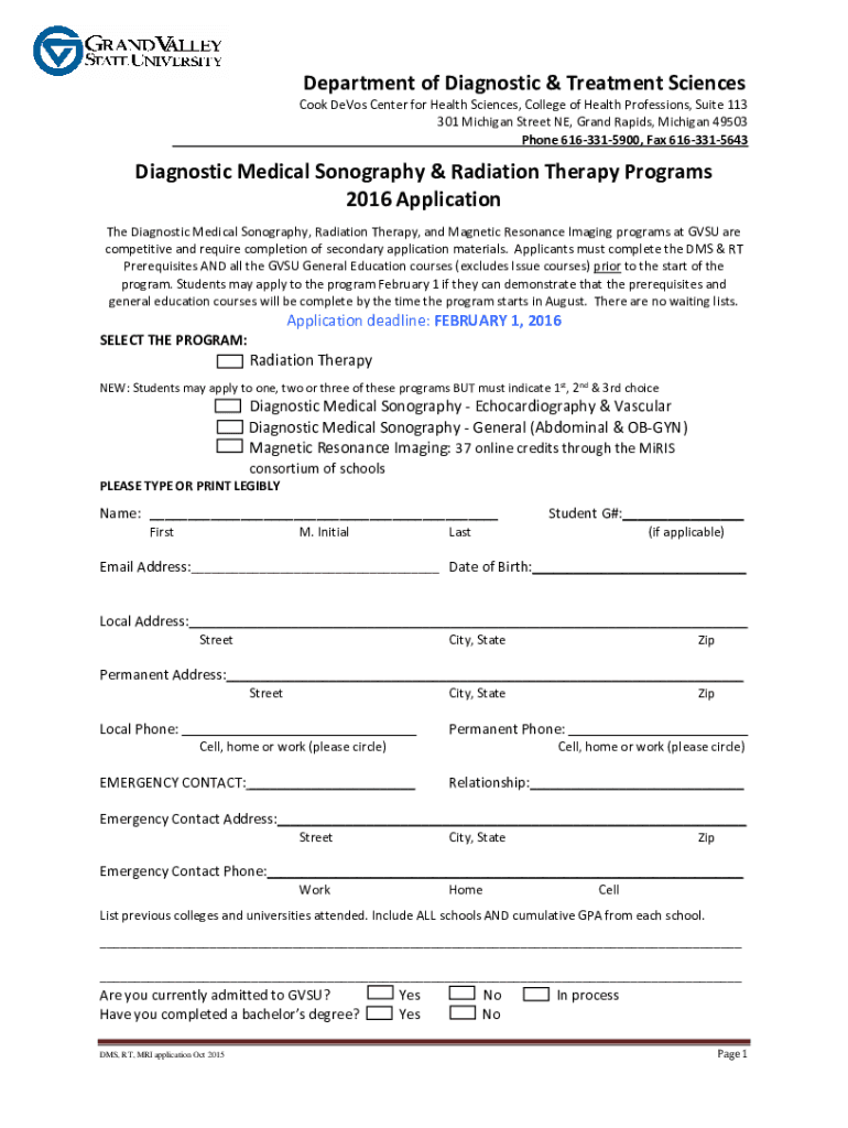 Fillable Online Diagnostic Services at Department of Pathology - Pittsburgh Fax Email Print ...