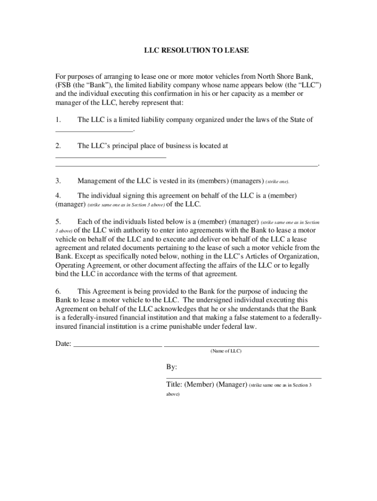 Fillable Online CONFIRMATION OF AUTHORITY TO LEASE Fax Email Print ...