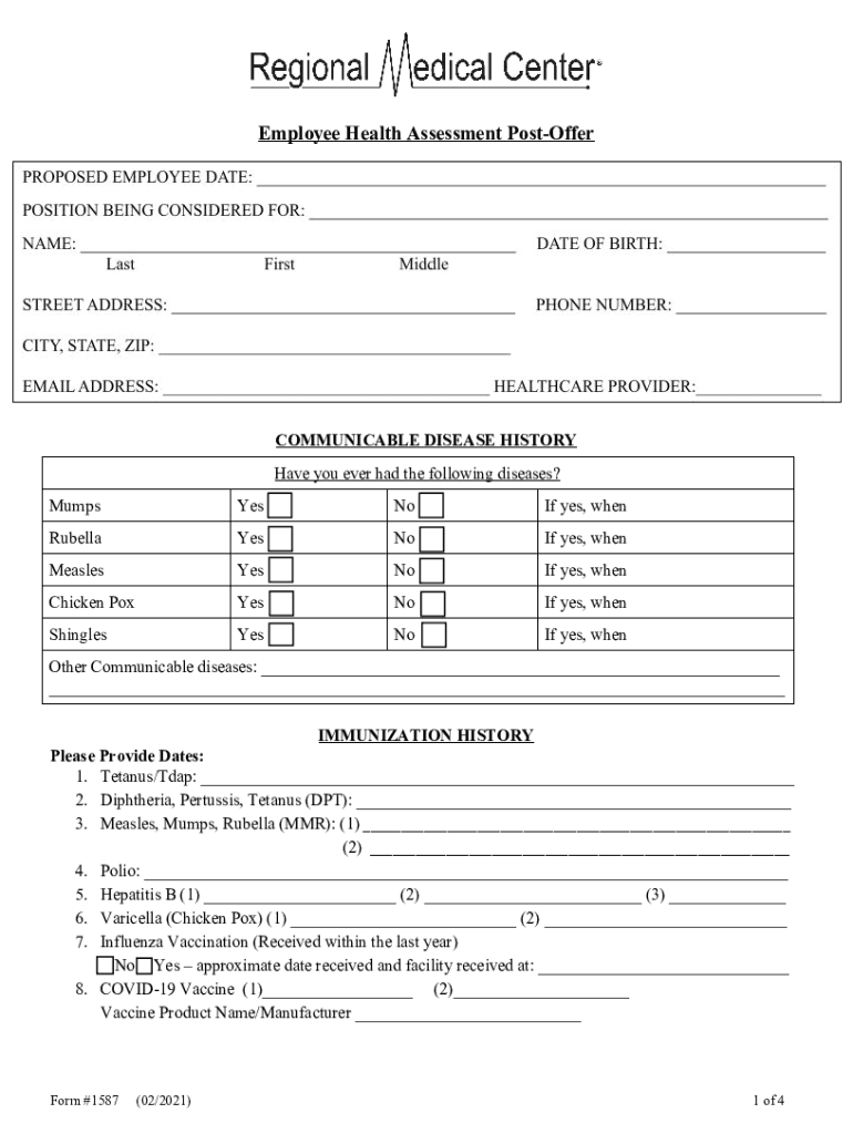 Fillable Online Communicable Disease Chart for Child Care Providers ...