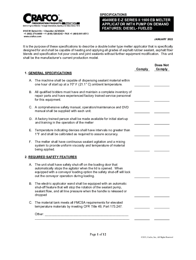 Fillable Online Action Pave Oil Spot Primer Product Data Sheet Fax ...