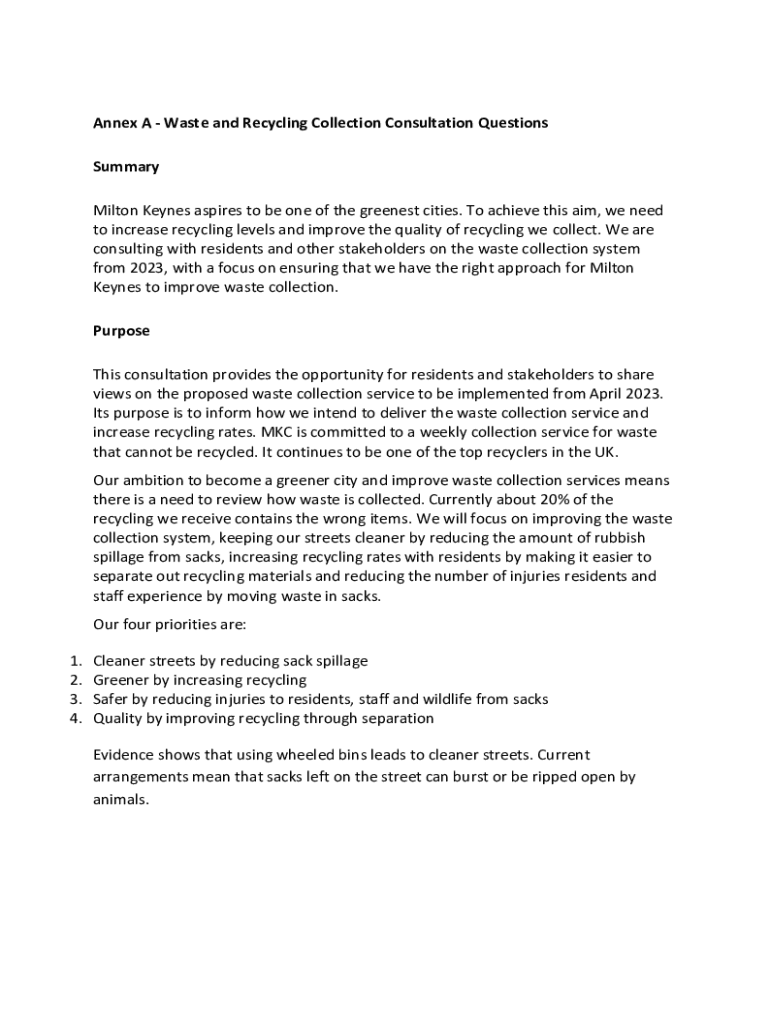 Fillable Online Statement of Consultation - Amazon AWS Fax Email Print - pdfFiller