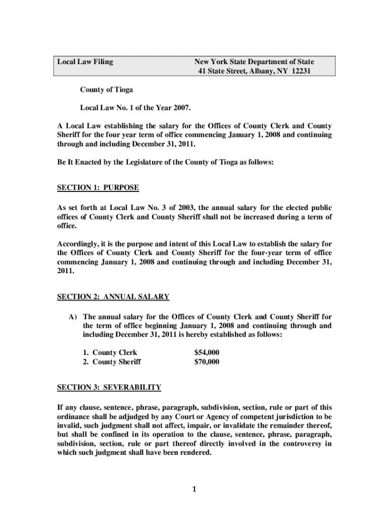 Fillable Online Fillable Online Little Miss/Mister Pageant Application ...