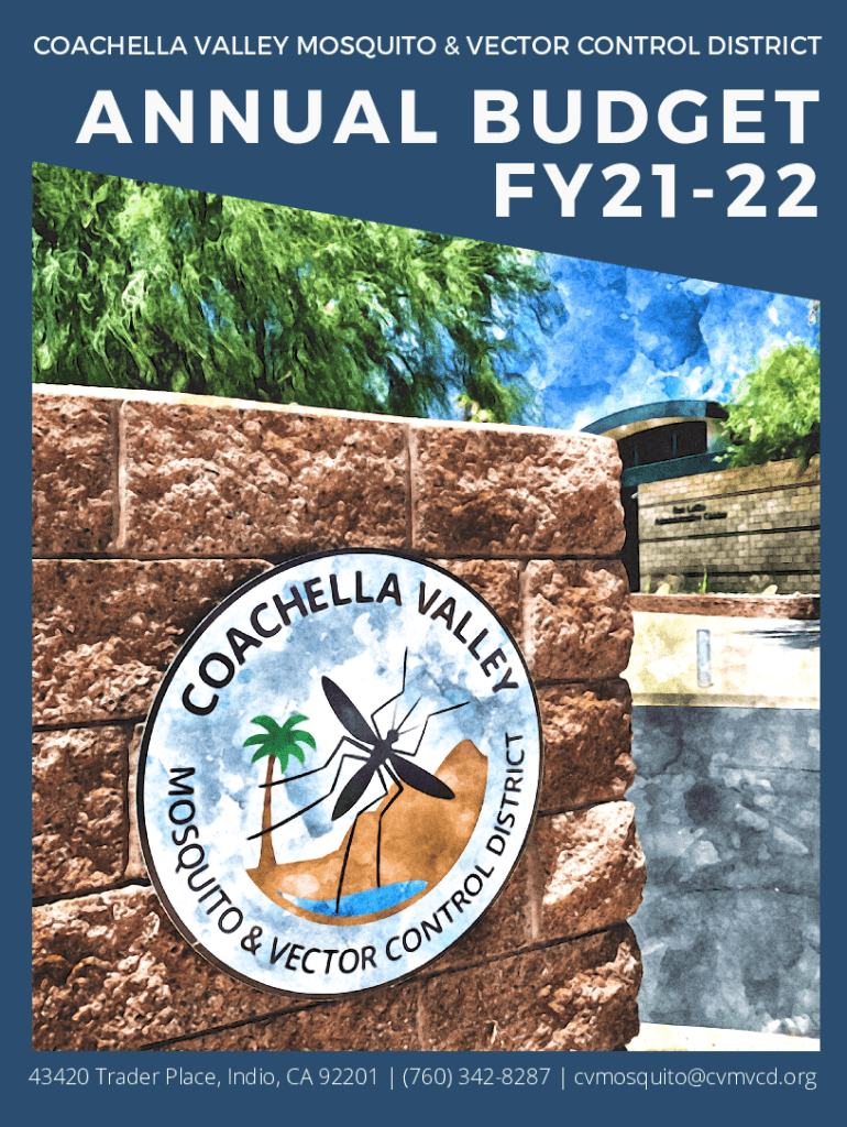 Fillable Online West Nile virus: What you need to know about Coachella ...