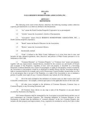 Fillable Online COMMISSION NOTICE Guide on Articles 34-36 of the Treaty ...
