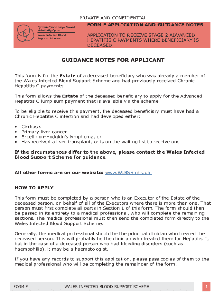 Fillable Online Who can join the scheme and how to apply Fax Email ...