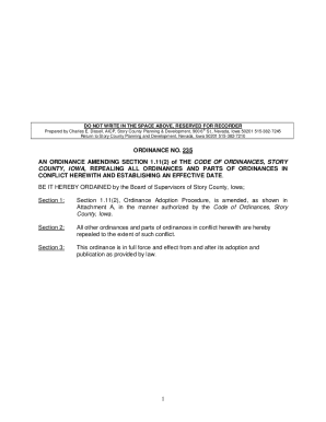 Fillable Online Fillable Online Partnership Financial Return. T5013 ...