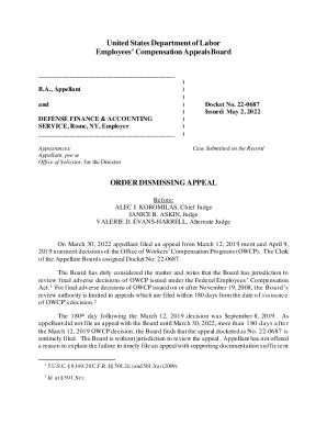 Fillable Online DEFENSE FINANCE & ACCOUNTING Fax Email Print - pdfFiller