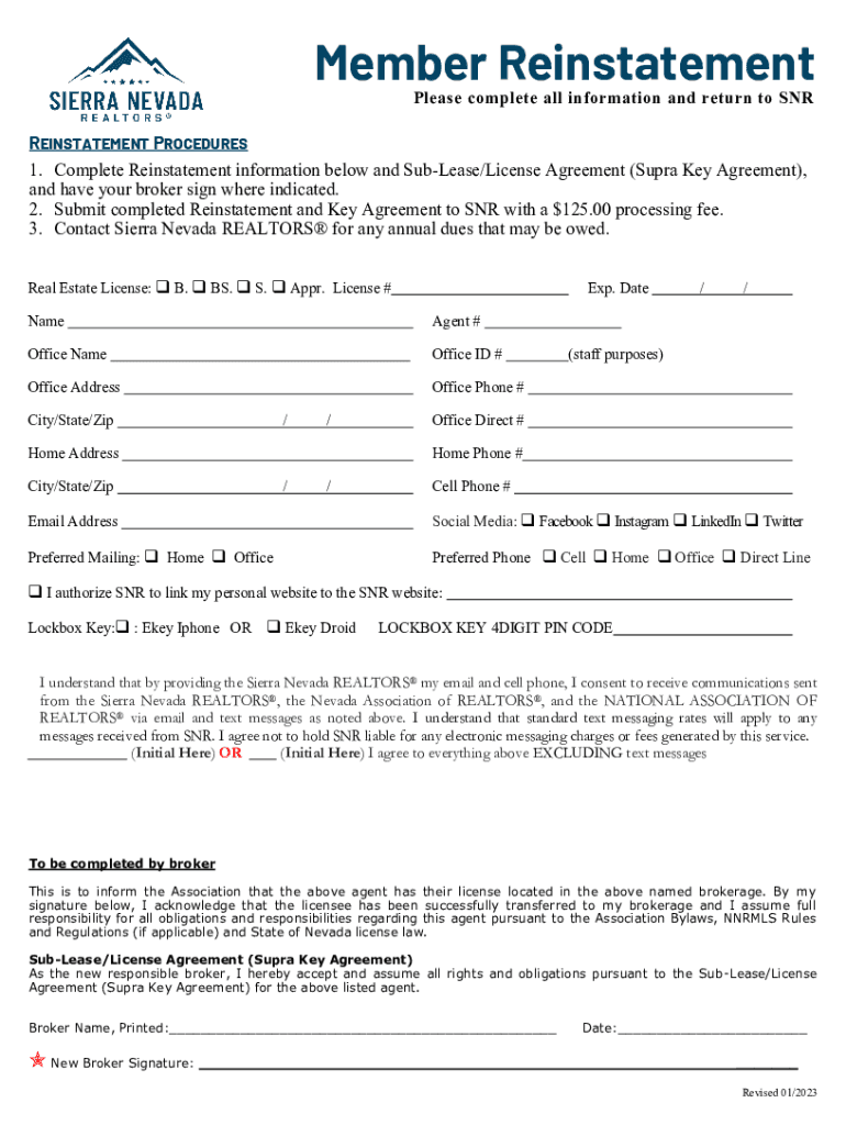 Fillable Online Fillable Sub-Lease/License Agreement This ... Fax Email ...