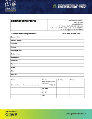 Fillable Online Facia Name Form Fax Email Print - pdfFiller