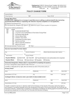 Fillable Online finserve byu Royalty Form Fax Email Print - pdfFiller
