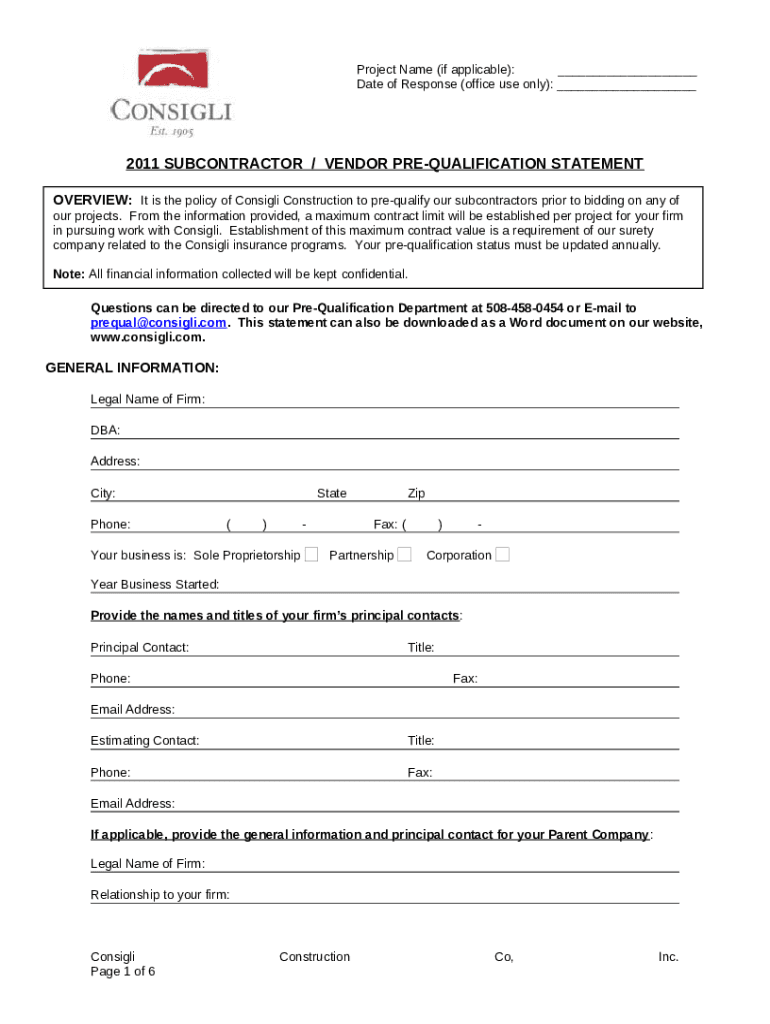 material purchase agreement for review Doc Template | pdfFiller