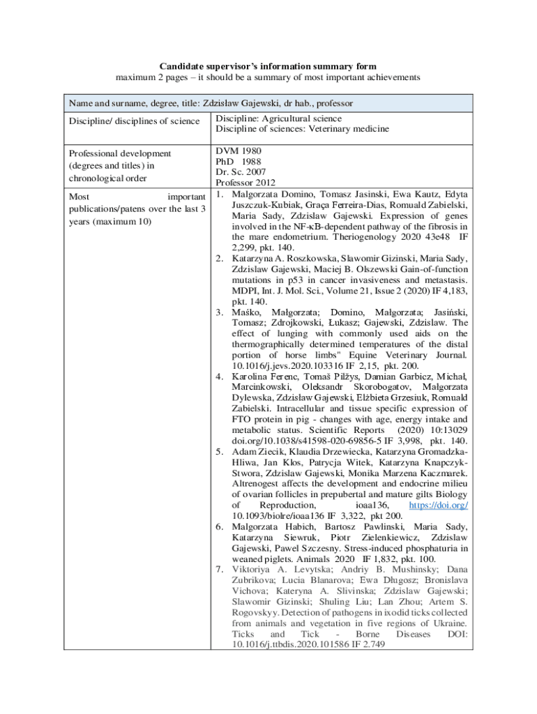 Fillable Online studies on female patronage in the 17th and 18th centuries Fax Email Print ...