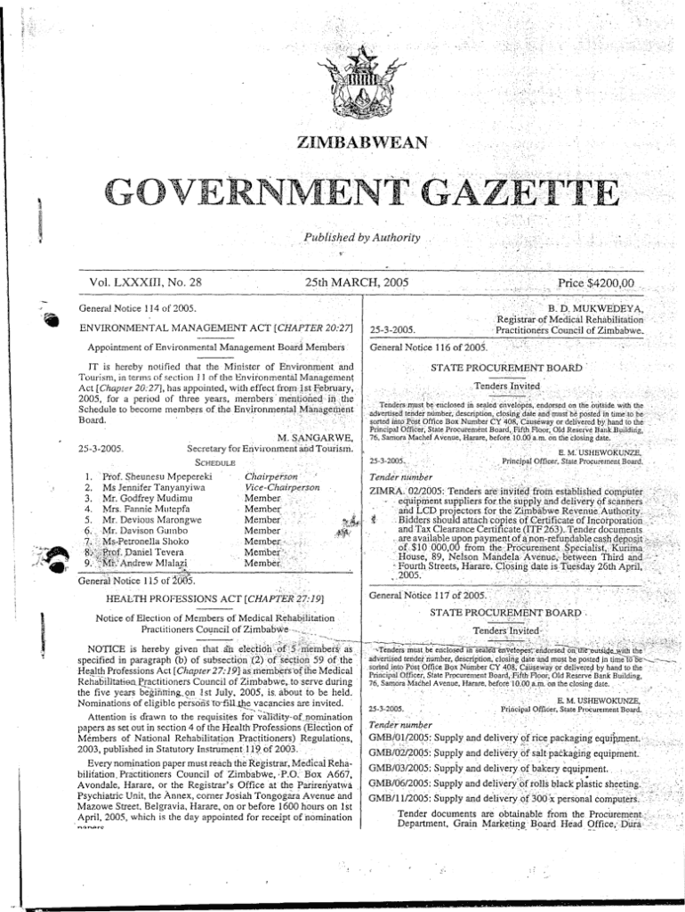 Fillable Online A cross-sectional study investigating impressions and ... Fax Email Print ...