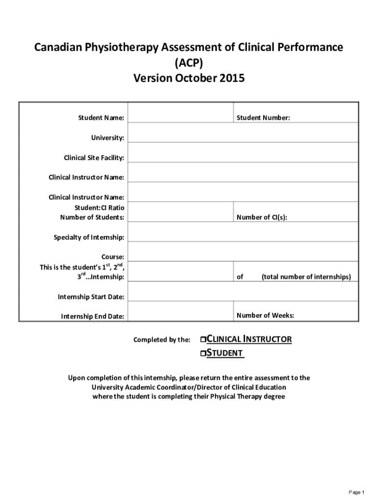 Fillable Online medicine usask Development, Implementation and Evaluation of an Acute ... Fax ...