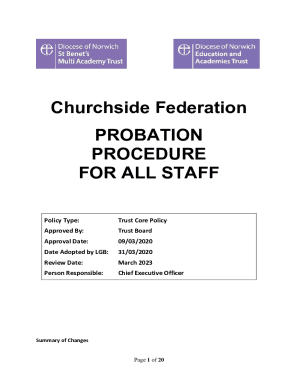 Fillable Online HR11-All-Staff-Probation-Procedure-Mar20-00000002.pdf ...