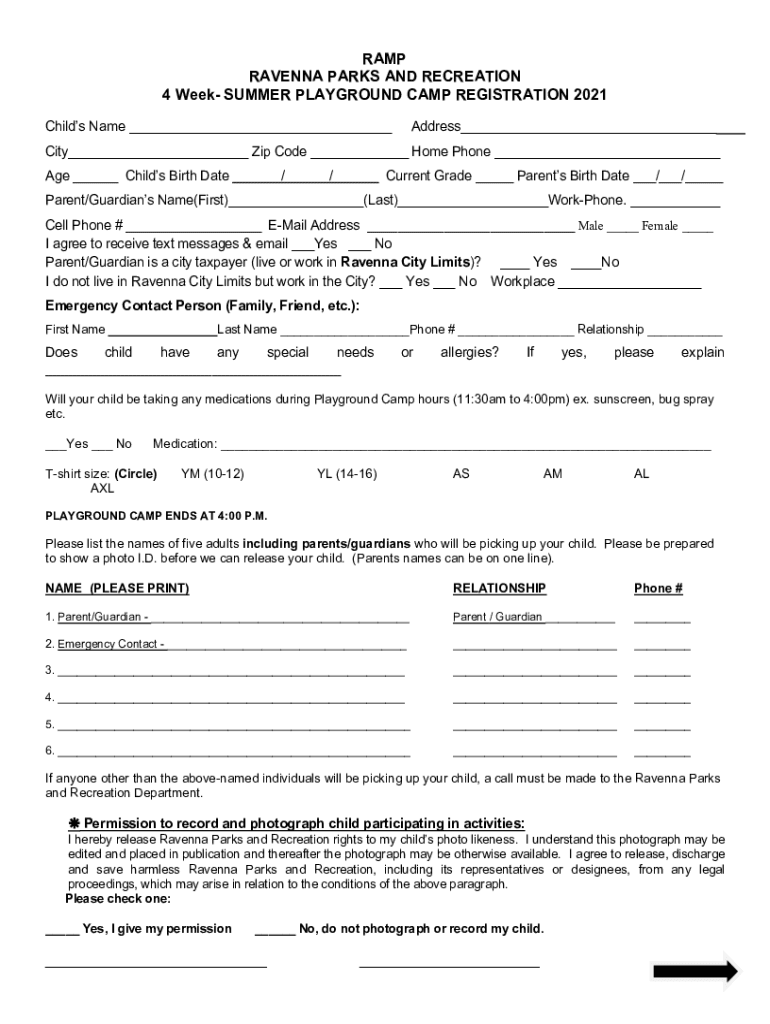 Fillable Online Template - IIS Windows Server - Prosper, TX Fax Email ...