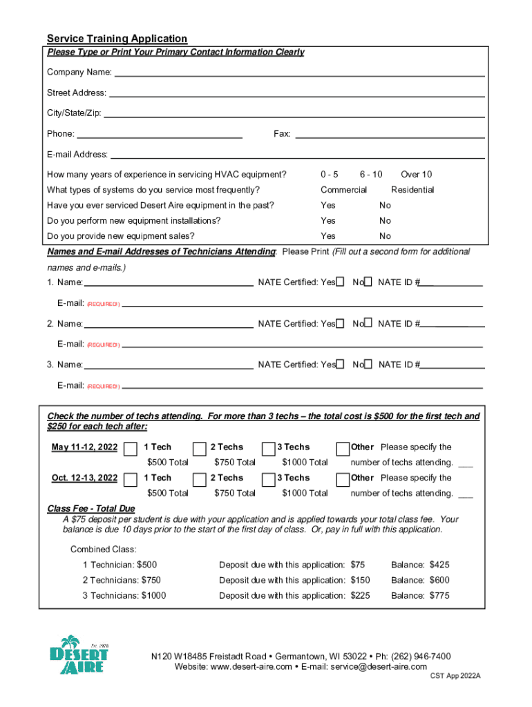 Fillable Online REQUEST FOR PROPOSAL #2223-001 HVAC ENGINEERING ... Fax Email Print - pdfFiller