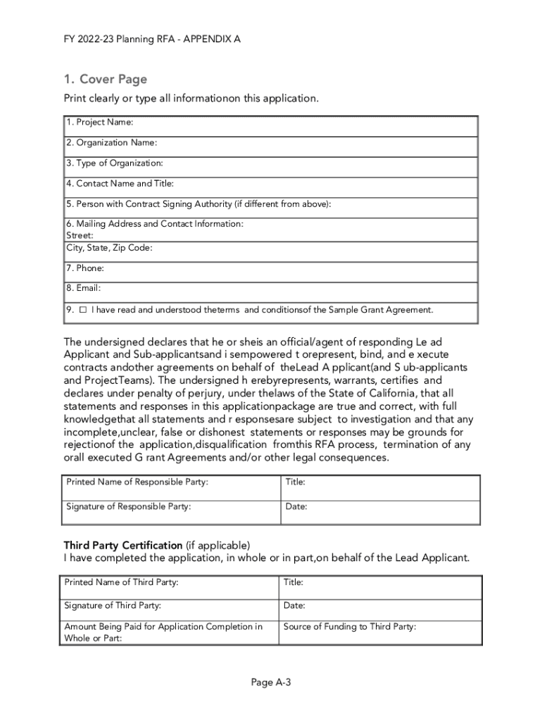 Fillable Online Form for requesting alternate formats Fax Email Print - pdfFiller