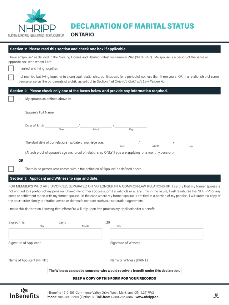 Fillable Online How to apply for CPP Survivors pension and child(ren's) benefit Fax Email Print ...
