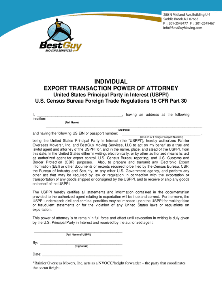 Fillable Online 15 CFR Subtitle B, Ch. I (1122 Edition)30.3 Fax Email ...