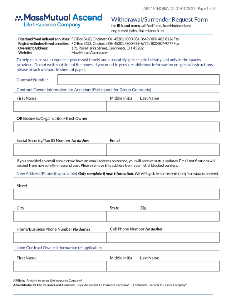 Fillable Online SEC Proposes Tailored Registration Form for Offerings ...