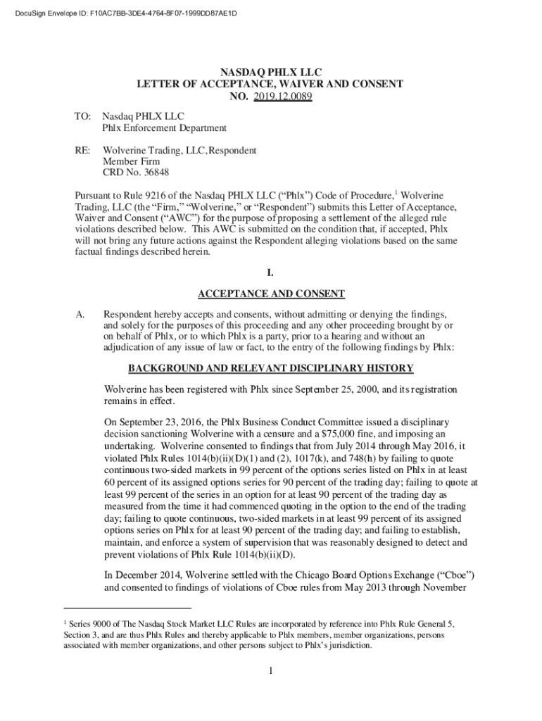 Fillable Online Symbol Look-Up/Directory Data Fields & Definitions Fax Email Print - pdfFiller