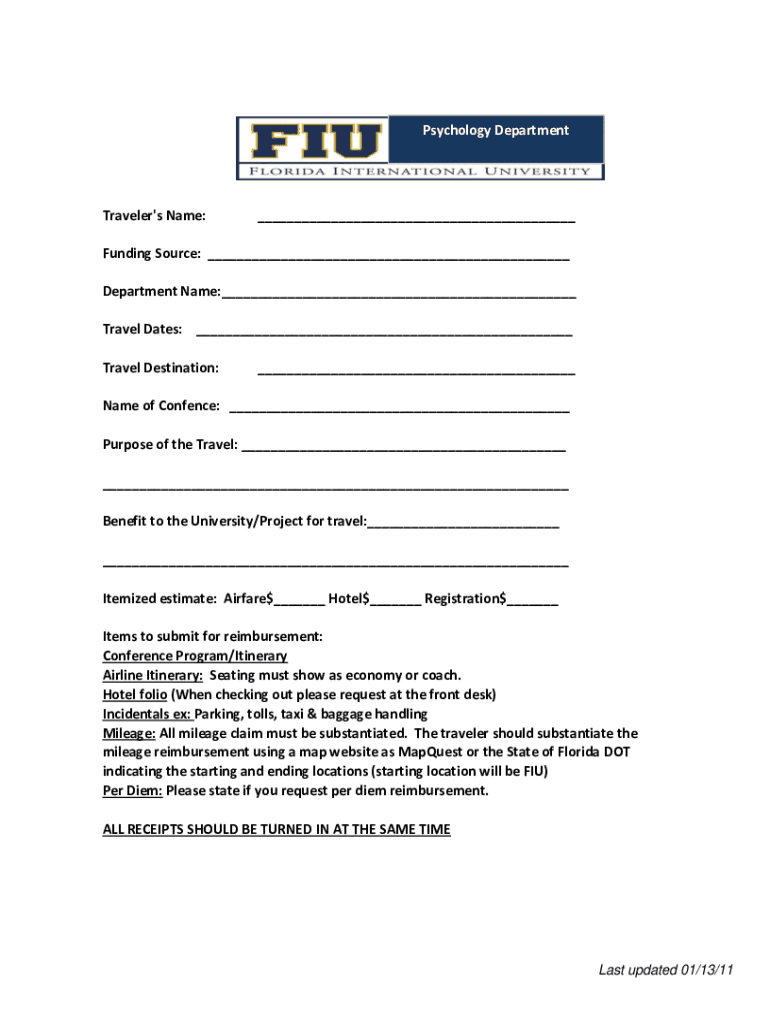 Fillable Online Intro to Hospitality Ch 9 & 10 Flashcards - Quizlet Fax Email Print - pdfFiller