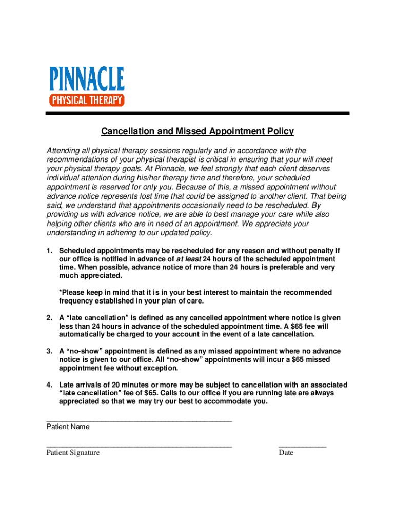 Fillable Online Patient Form Workers Comp Fax Email Print Pdffiller