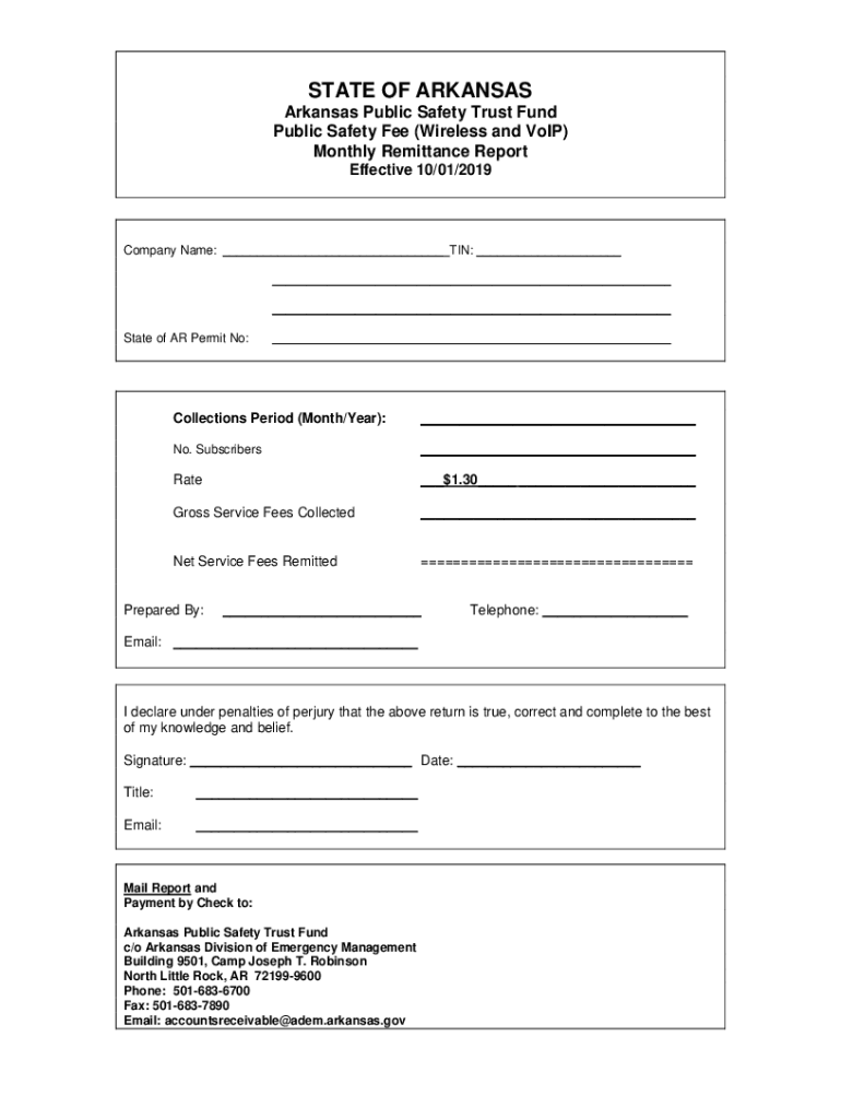 Fillable Online Grant Sawyer State Office Building, Room 4401 555 ...