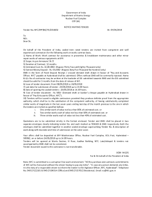 Fillable Online EPP (M) Fax Email Print - pdfFiller