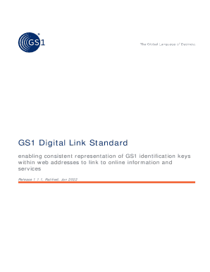 Fillable Online accessing-online-product-information-with-the-gs1-digital- ... Fax Email Print ...