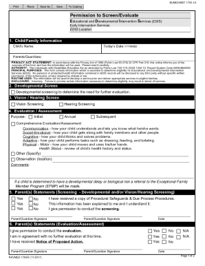 Fillable Online . MEDCOM FORM 718, JAN 2014 Fax Email Print - pdfFiller