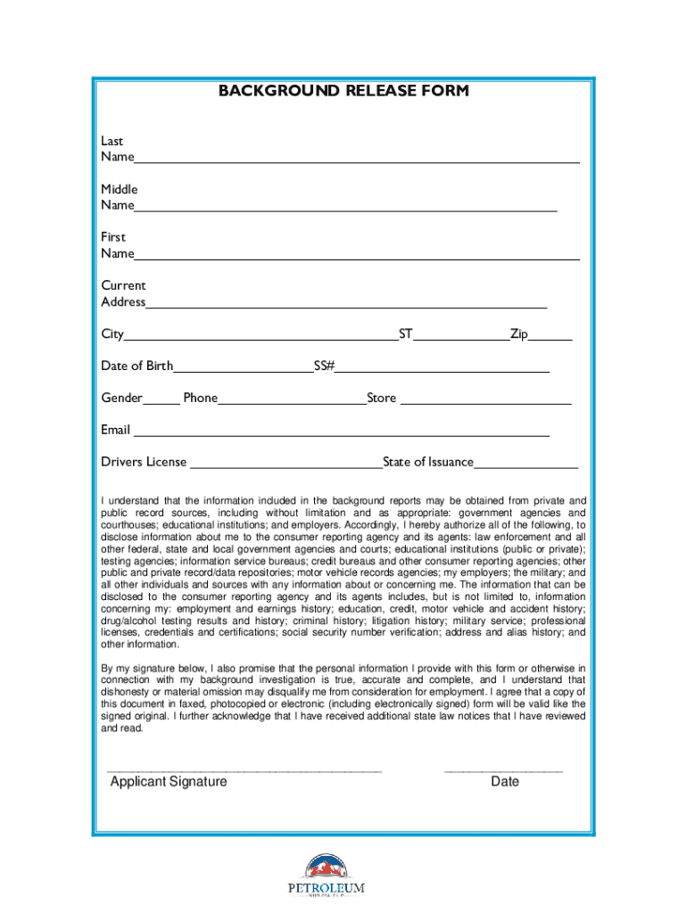 Fillable Online Inclusive Green Economy Policy Review for Tanzania Fax Email Print - pdfFiller