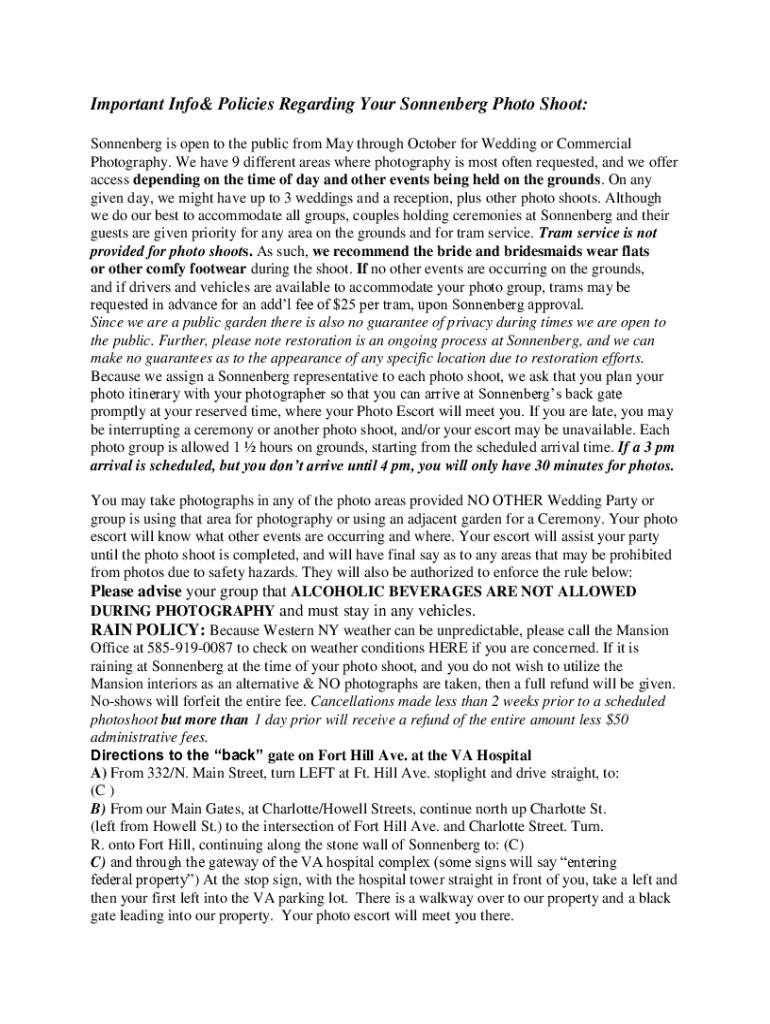 Fillable Online Important Info Sheet Digital Download Fax Email Print ...