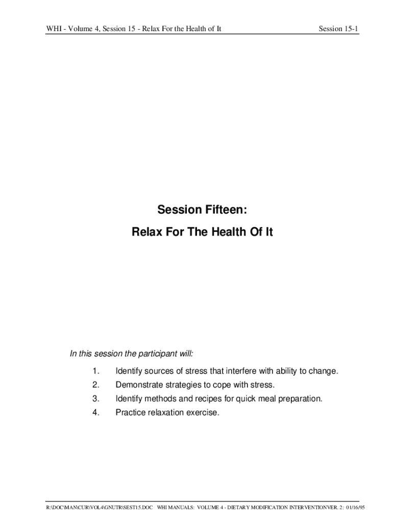 Fillable Online ITIN ApplicationApply for Your ITIN Number Fax Email ...