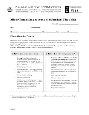 Fillable Online Minor Permit Form Fax Email Print - pdfFiller