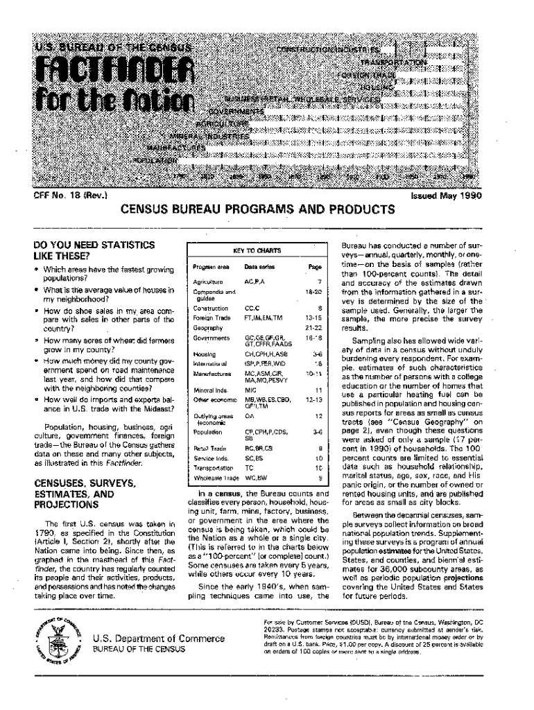Fillable Online www2 census U.S. population growth has nearly flatlined, new census ... Fax ...