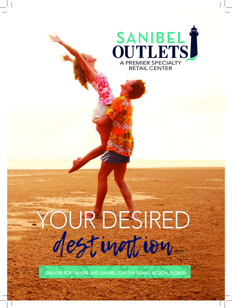 Fillable Online Leasing Brochure layout 2022-for print.indd Fax Email ...