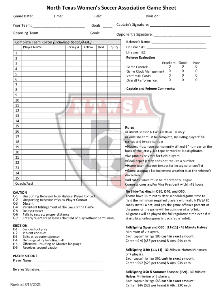 Fillable Online Fill in the blanks with the most appropriate words with ...