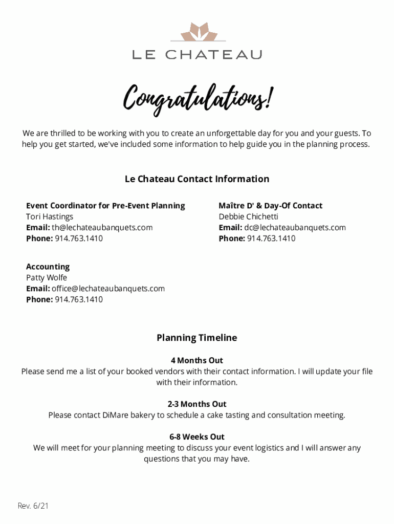 Fillable Online 30 Unique Ways to Say 'Congratulations' in Greeting ...