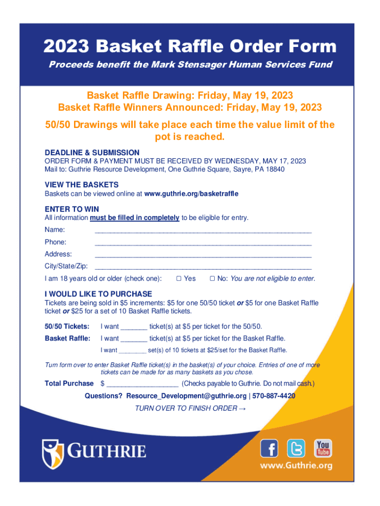 Fillable Online What is a raffle basket?-Are monkeys halal or haram ...