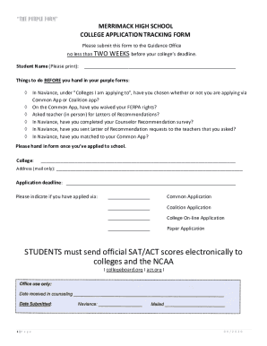 Fillable Online the purple form Fax Email Print - pdfFiller