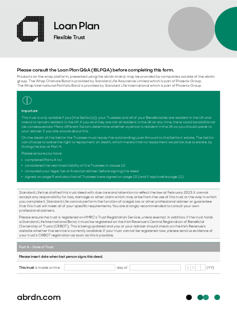 Fillable Online Redesigned Income-Driven Repayment Plans Could Help ... Fax Email Print - pdfFiller